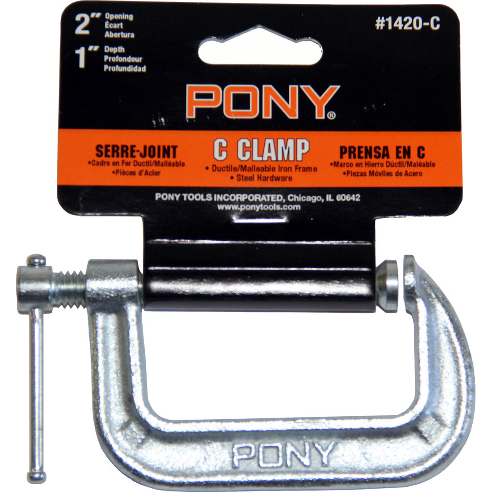 Light Sockets Clamps Types