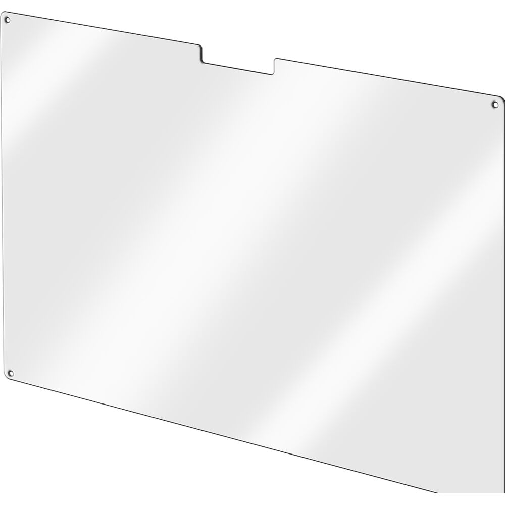 Postium Korea Acrylic Protector for OBM-W180/P180/N180