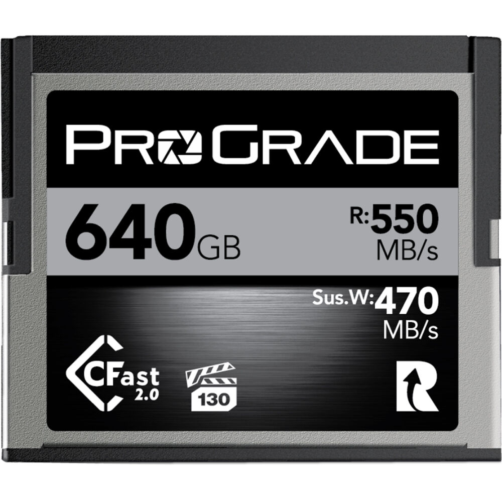 prograde-digital-640gb-cfast-2-0-cobalt-memory-card
