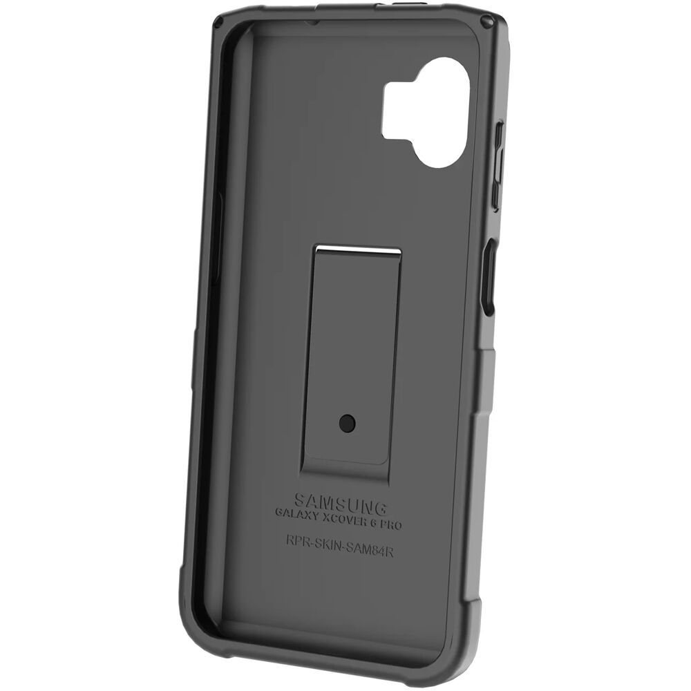 RAM MOUNTS RAM Skin for Samsung Galaxy XCover6 Pro