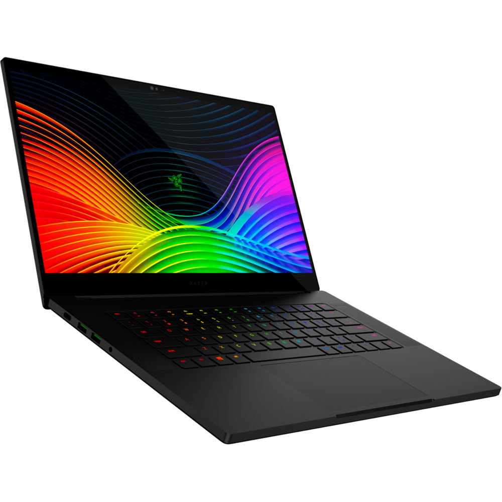 razer-15-6-blade-15-multi-touch-gaming-laptop