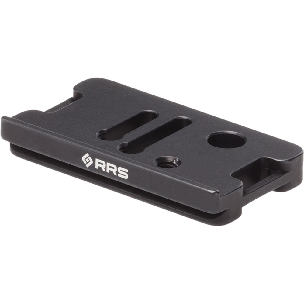 Really Right Stuff BP-CS Multi-Camera Conventional BP-CS PLATE