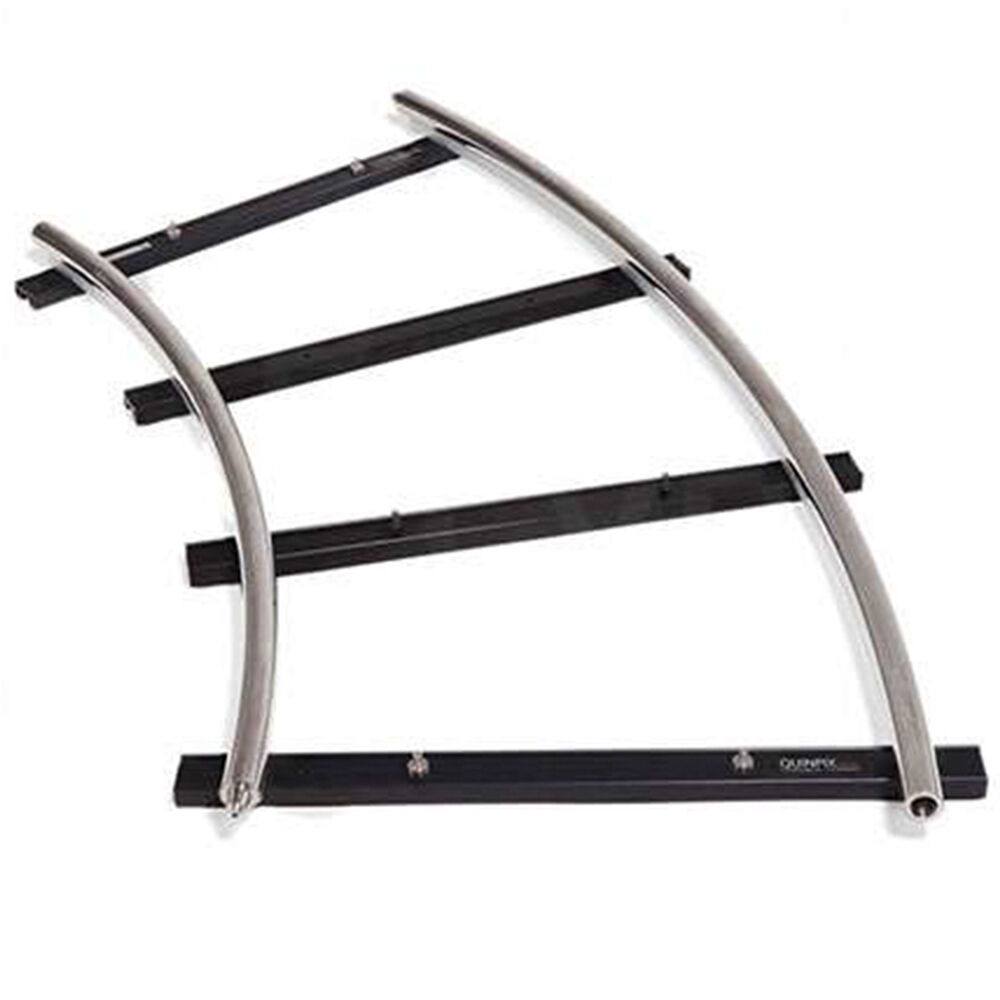 Ronford-Baker Curved Dolly Track Section RF.18CUR B&H Photo Video
