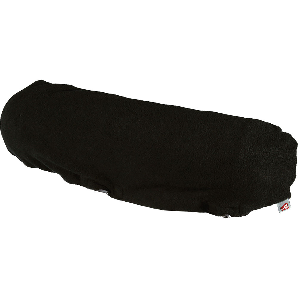 Rycote Hi-Wind Cover for Rode Blimp 022524 B&H Photo Video