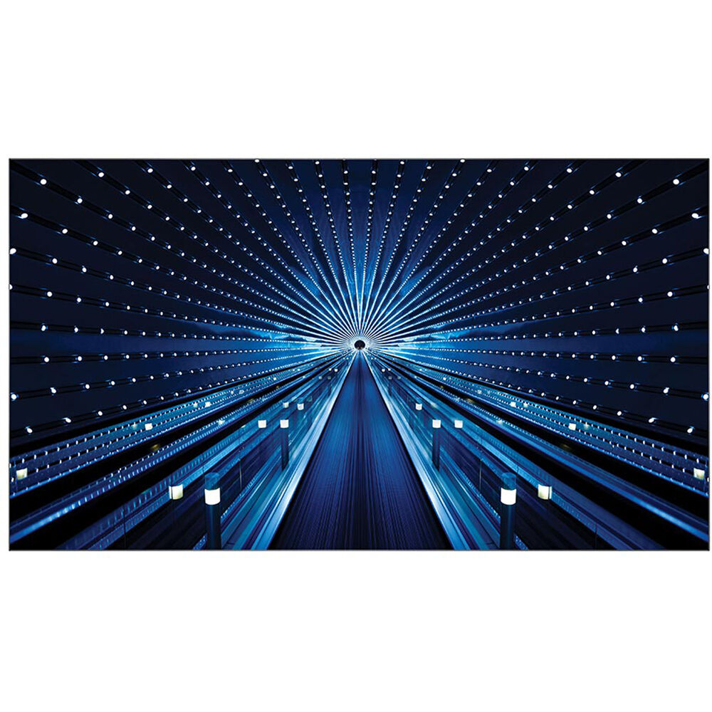 Samsung The Wall IAB Series 146" Class 4K UHD HDR IAB 146 4K B&H