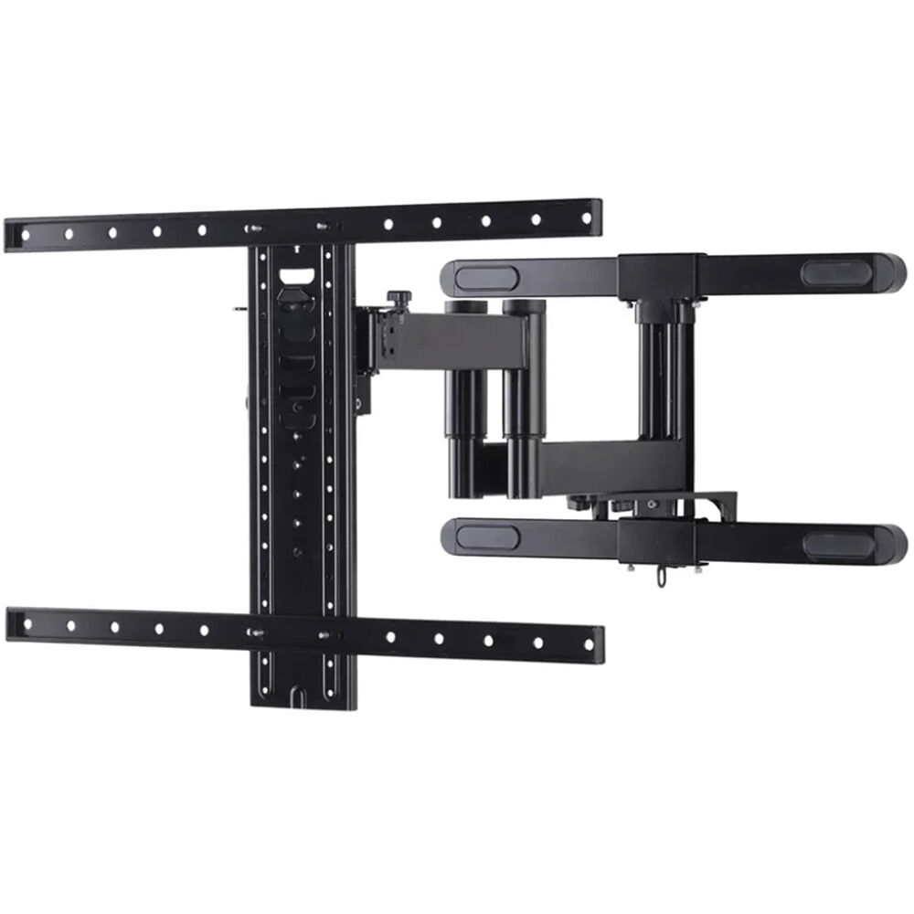 SANUS Outdoor Full-Motion Mount for 40-85" Displays VODLF125-B2