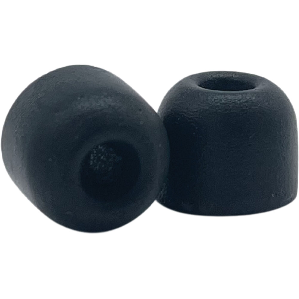 Shure 100 Series Comply Foam Sleeves for Shure EACYF1-100M B&H