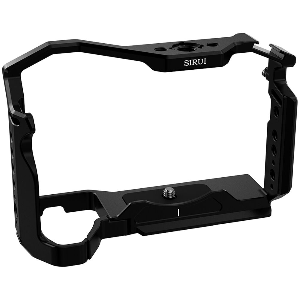 Sirui Camera Cage for Select Sony a7 Series Cameras AM-A7-CT B&H