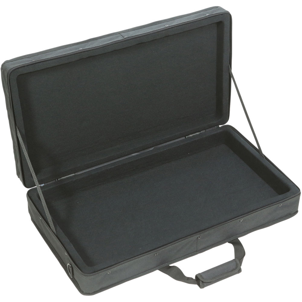 SKB DJ/Keyboard Controller Soft Case 1SKB-SC2714 B&H Photo Video