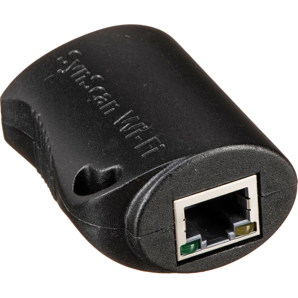 Sky-Watcher SynScan Wi-Fi Adapter S30103 B&H Photo Video