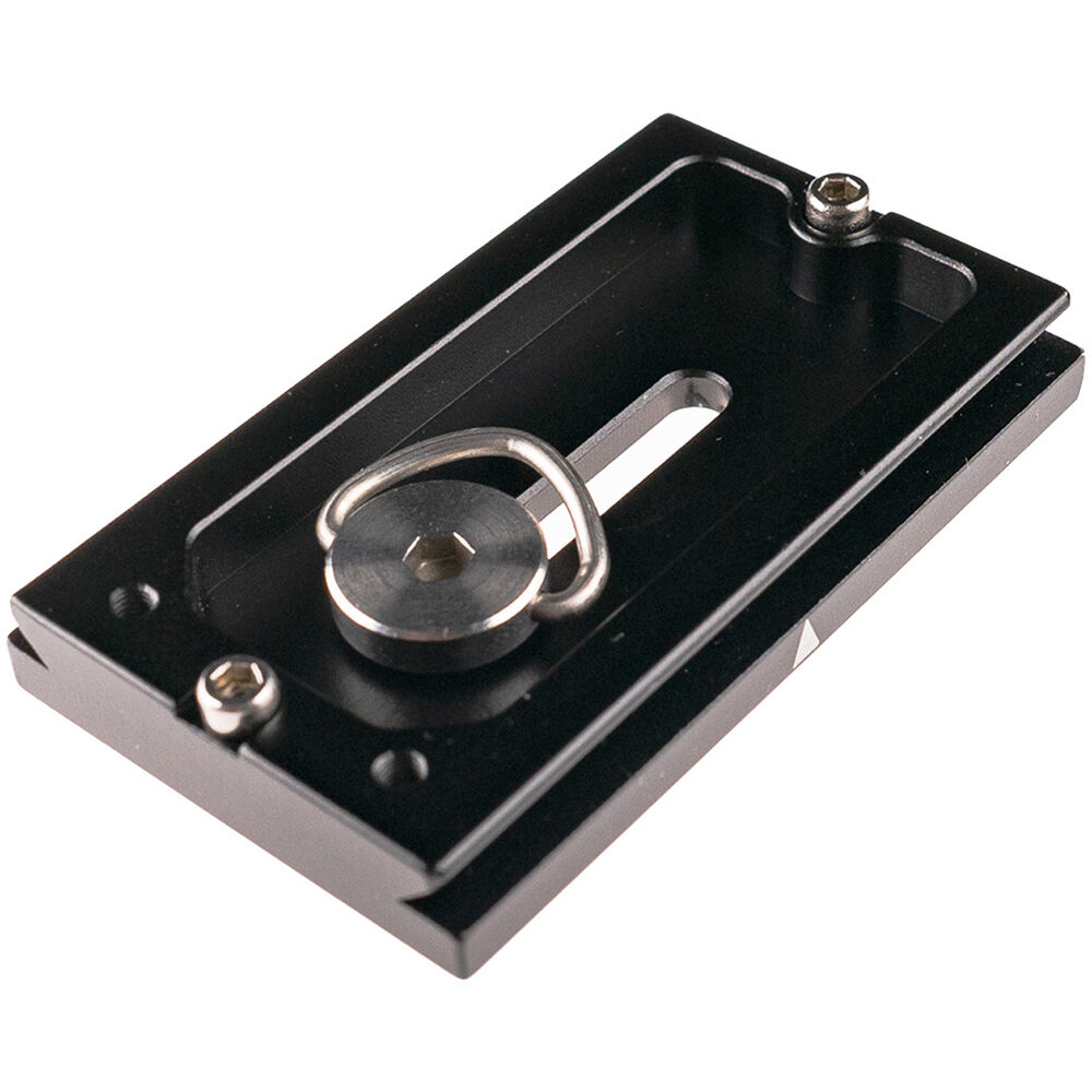 Slik 6508 Arca-Type Quick Release Plate for SGH-300 618-835 B&H