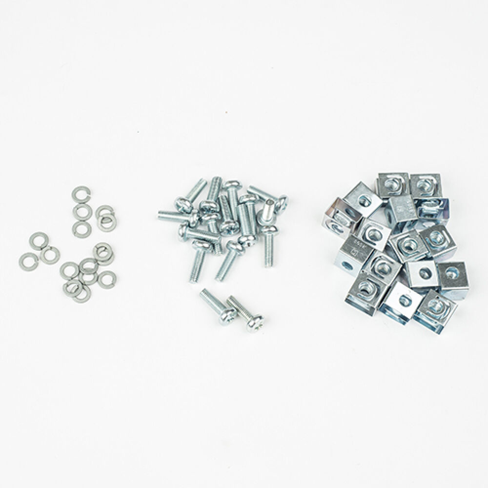 SMART Technologies Cabinet Conversion Kit for Select