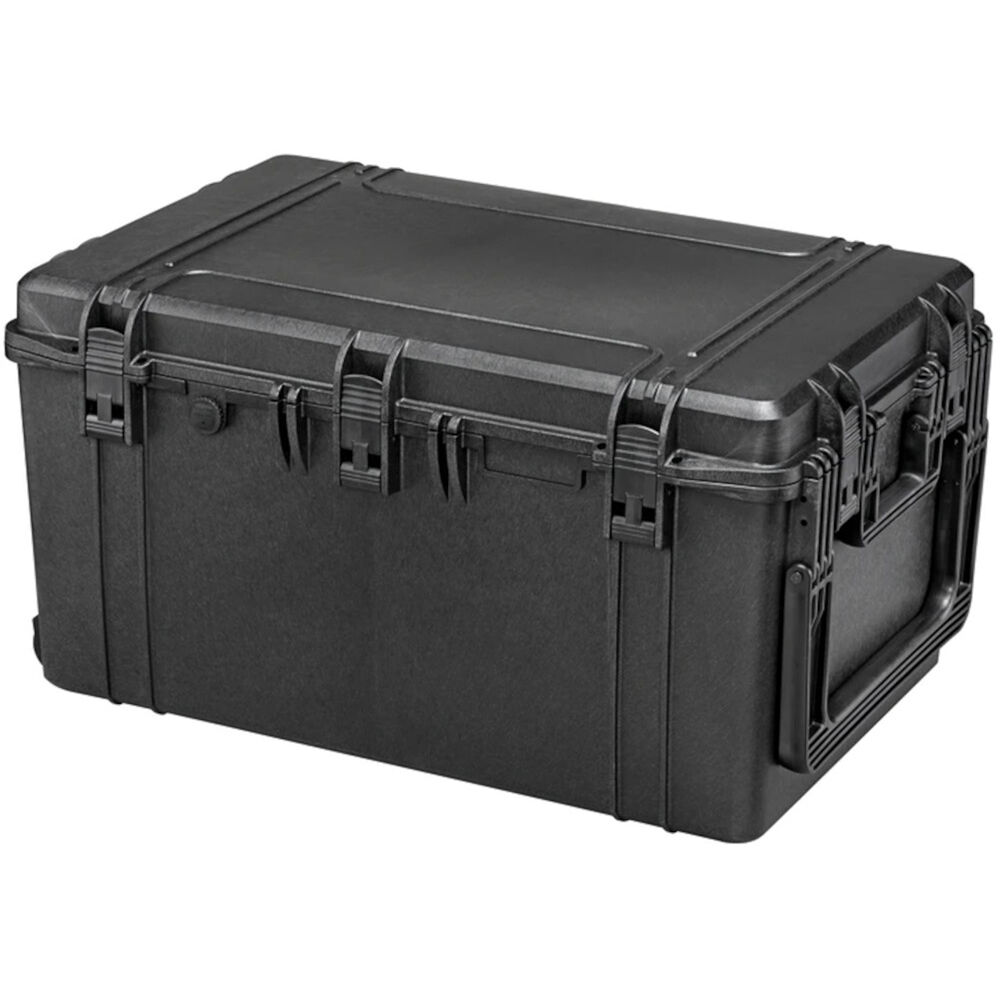SmartSystem Trolley Case for Chimera One-Sled Bundle 8578 B&H