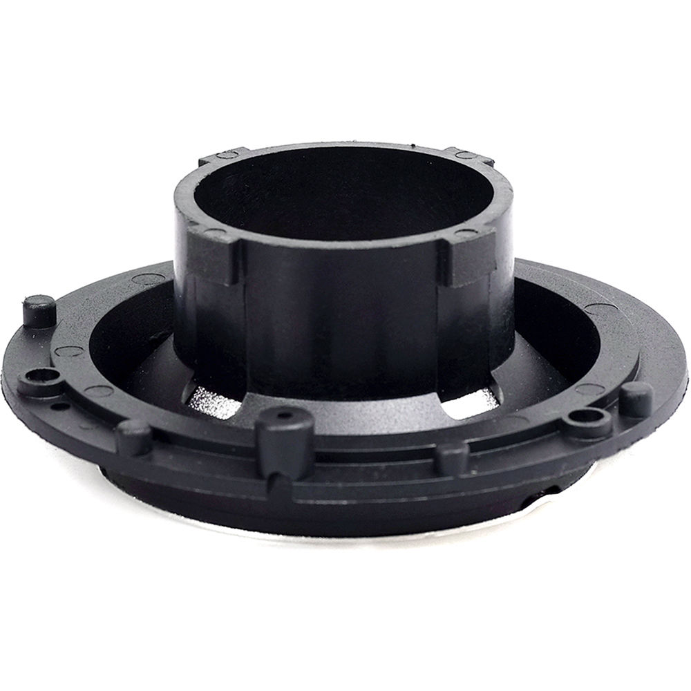 SMDV DA-05 Mount Adapter for SMDV BRiHT-360 Flash DA-05ADAPTER