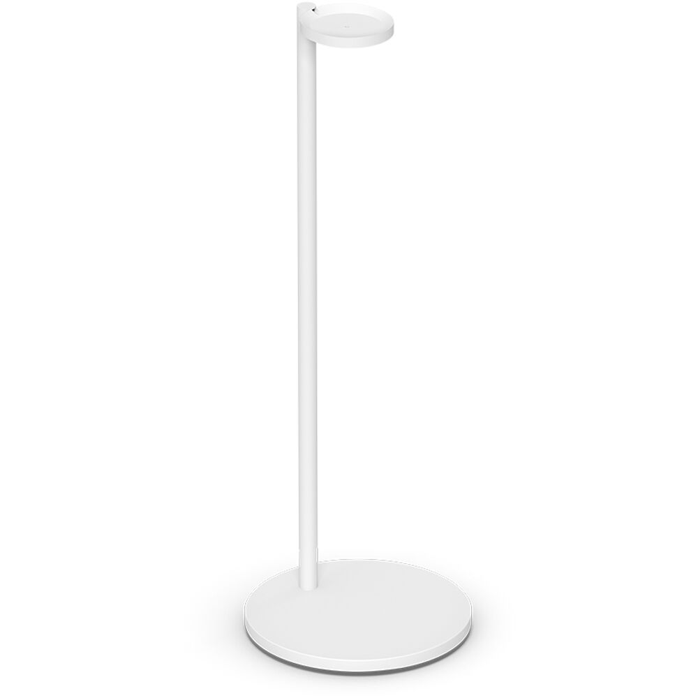 Sonos Era 100 Stand (Single, White) E10FSWW1 B&H Photo Video