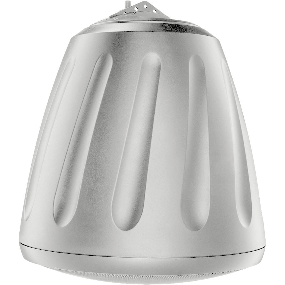 SoundTube Entertainment RS800i 8" Coaxial Open-Ceiling RS800I-WH