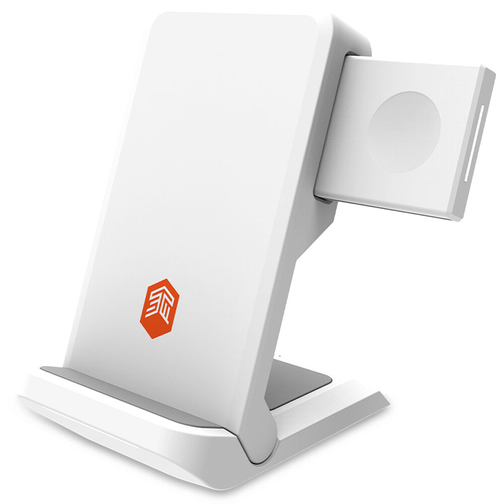 STM ChargeTree Mag Portable Wireless Charging STM-931-398Z-01