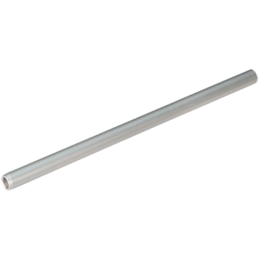 Tilta Single 15mm Aluminum Rod R15-200-S B&H Photo Video