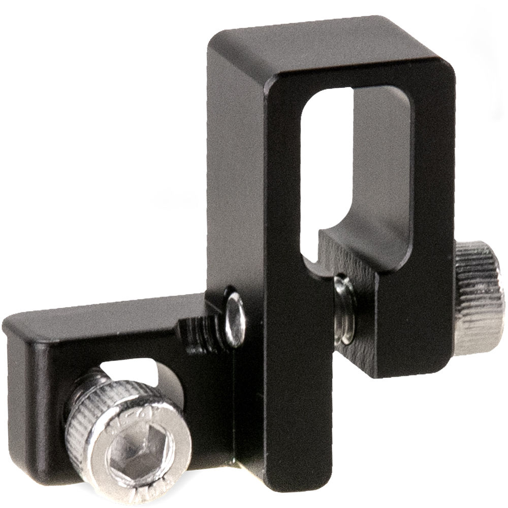 Tilta Run/Stop Cable Clamp Attachment for Sony a7R TA-T17-CC3-B