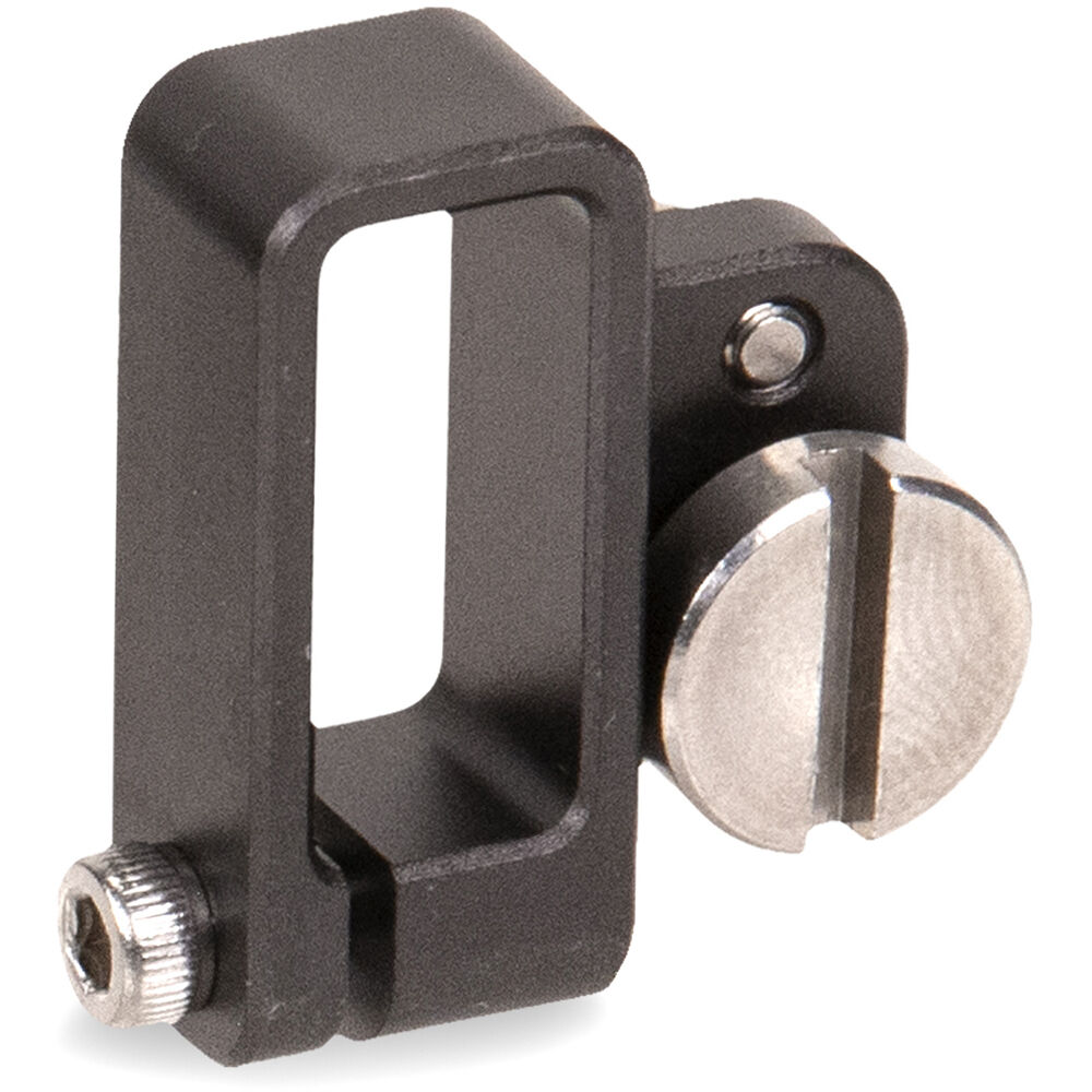 Tilta HDMI Cable Clamp Attachment for Sony a7S III TA-T18-CC3-G