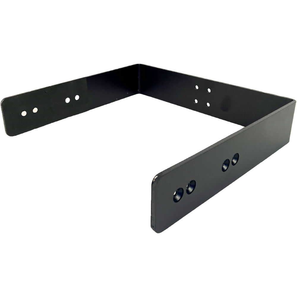 Triad-Orbit SM-P6B Speaker Mounting Bracket for PreSonus SM-P6B