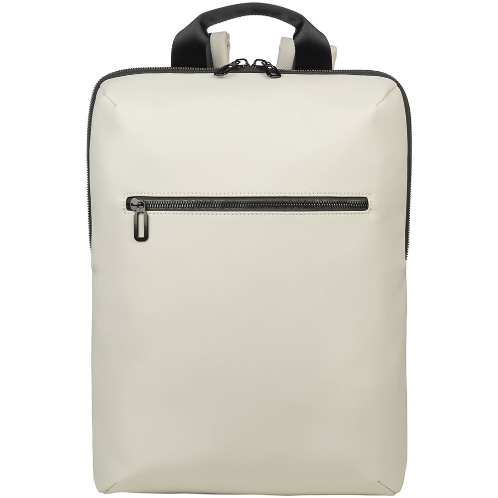 Tucano Gommo Backpack for 16" Laptop (Gray) BKGOM15-G B&H Photo