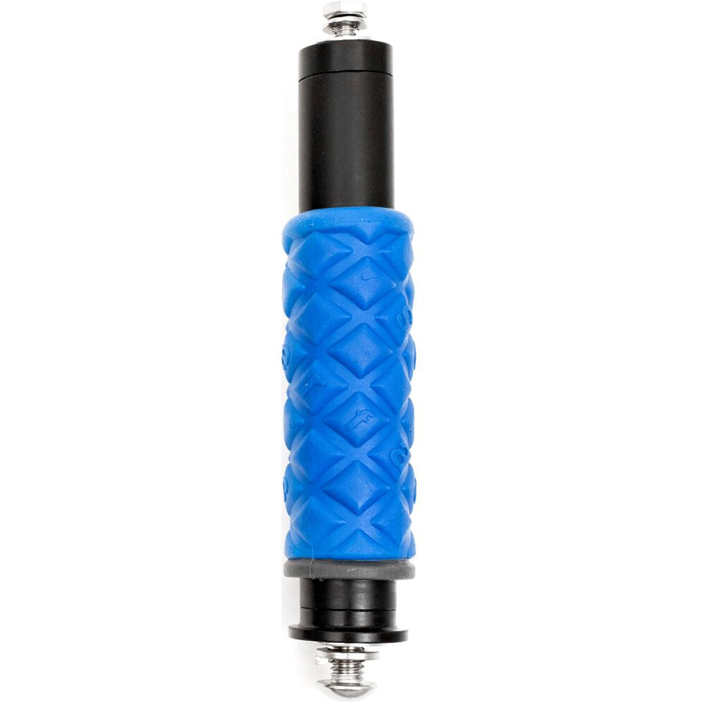 Ultralight AC-H1/4XL-BL Extra-Long Handle with 1/4" AC-H1/4XL-BL