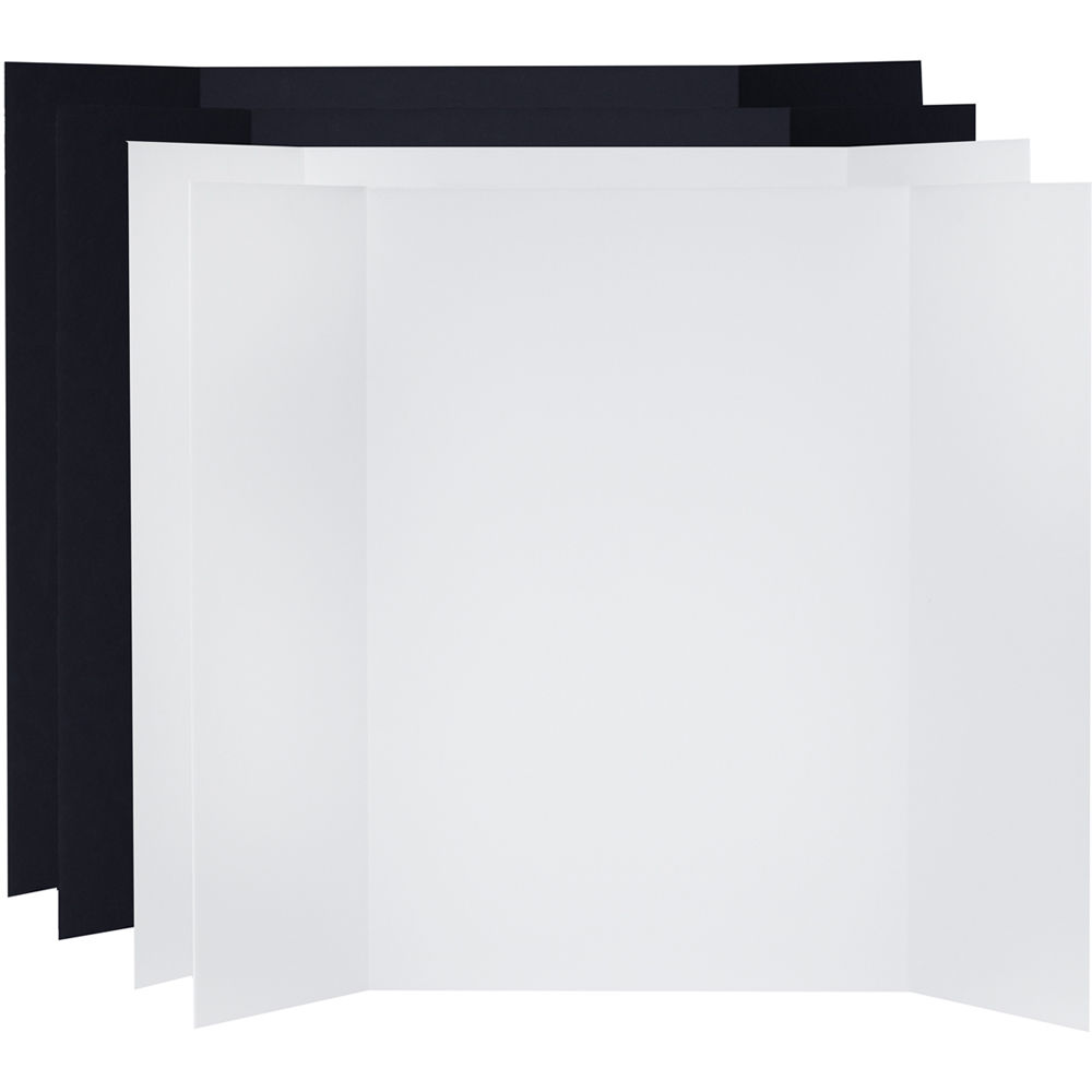 Large Poster Board