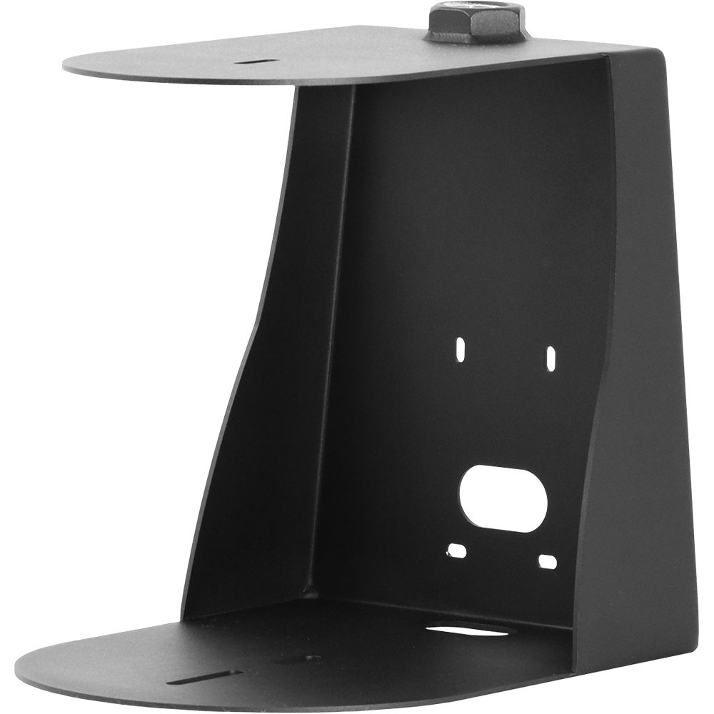 Vaddio RoboTRAK Double Decker Wall Mount (Black) 535-2000-044
