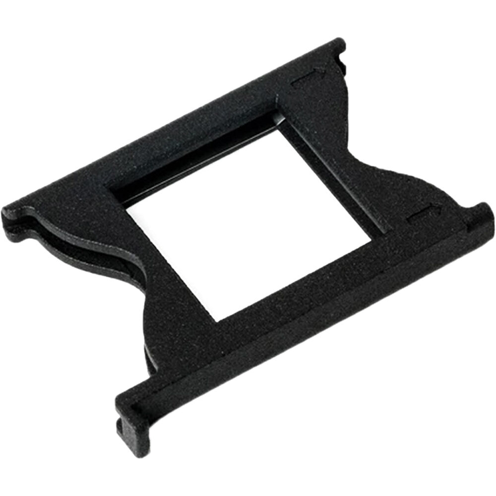VALOI Easy35 Slide Holder VALOI-E35-SLIDE B&H Photo Video