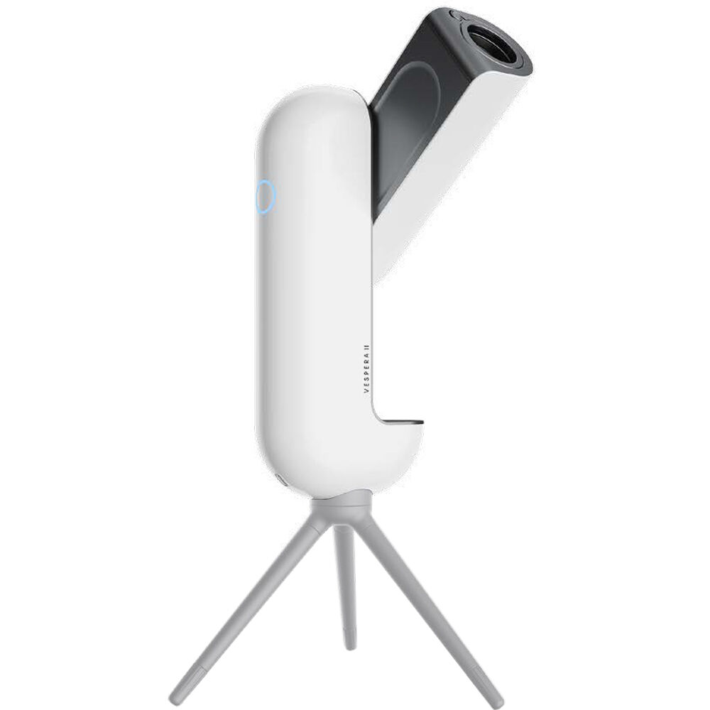 Vaonis Vespera II Observation Station VE50-II B&H Photo Video