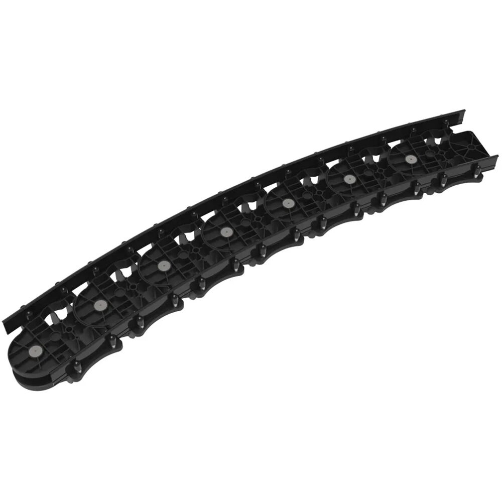 Waterbird Additional Track for MS XL Camera Slider (40") MSXL-1M