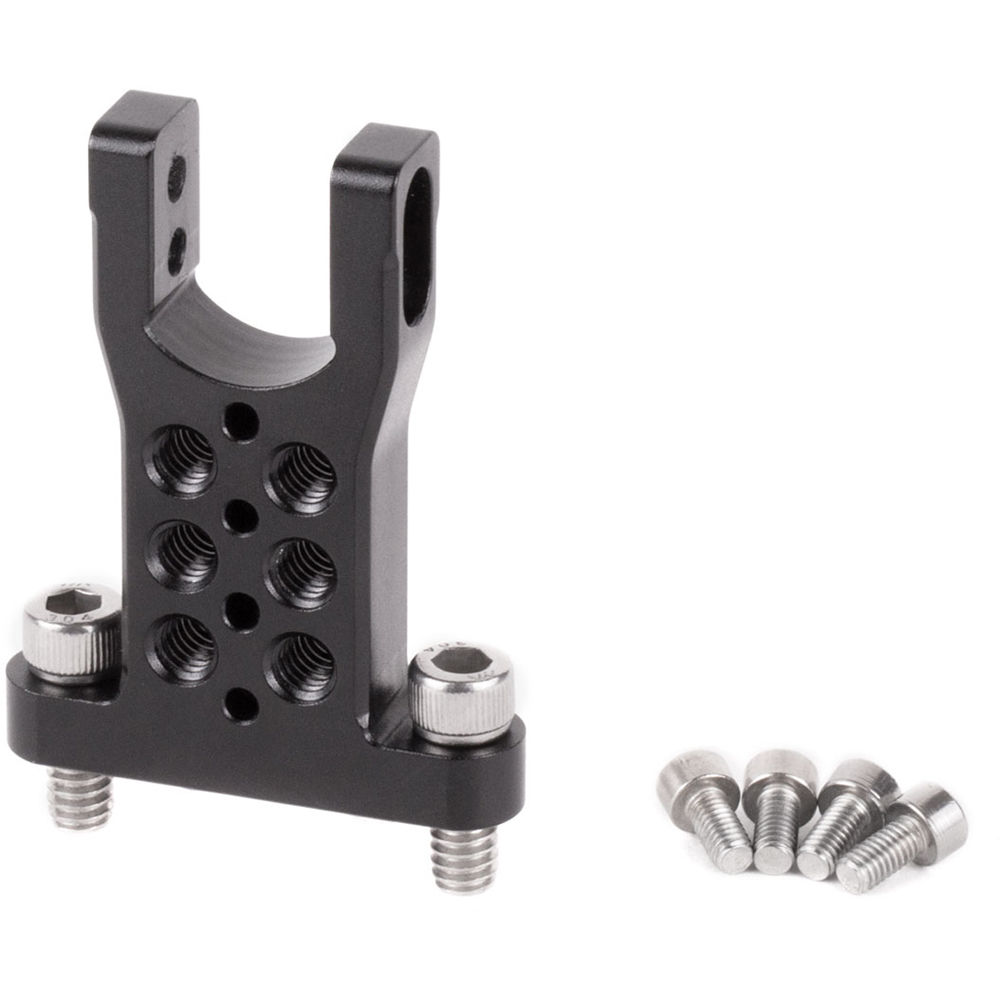 Wooden Camera Master Top Handle Bracket for ARRI ALEXA 900144