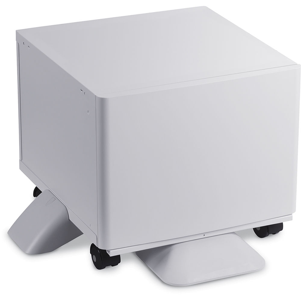 Xerox Printer Stand for Select VersaLink, Phaser & 497K13660 B&H