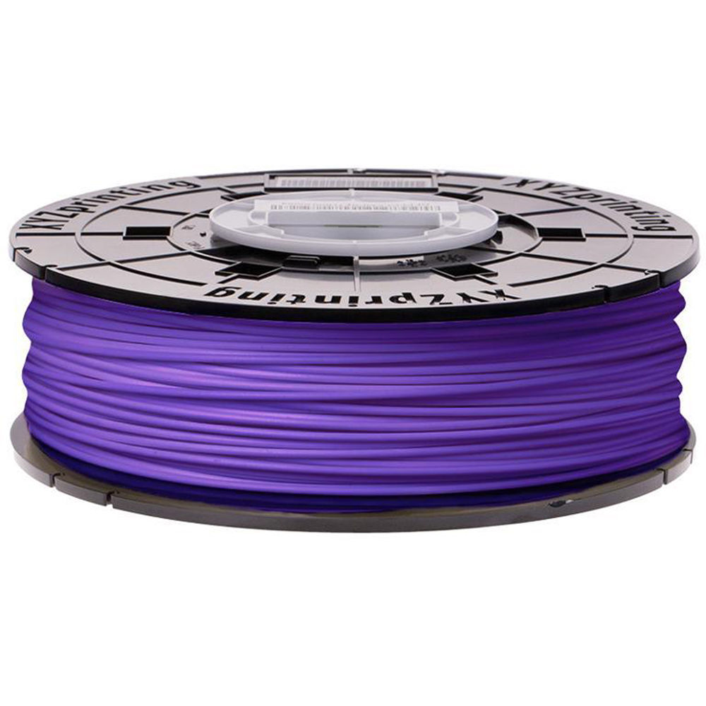 Xyzprinting Filament