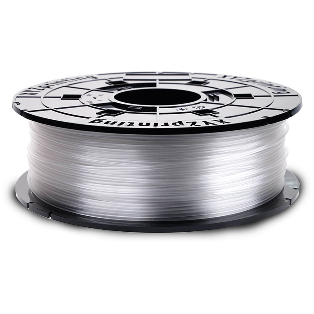 Xyzprinting Filament