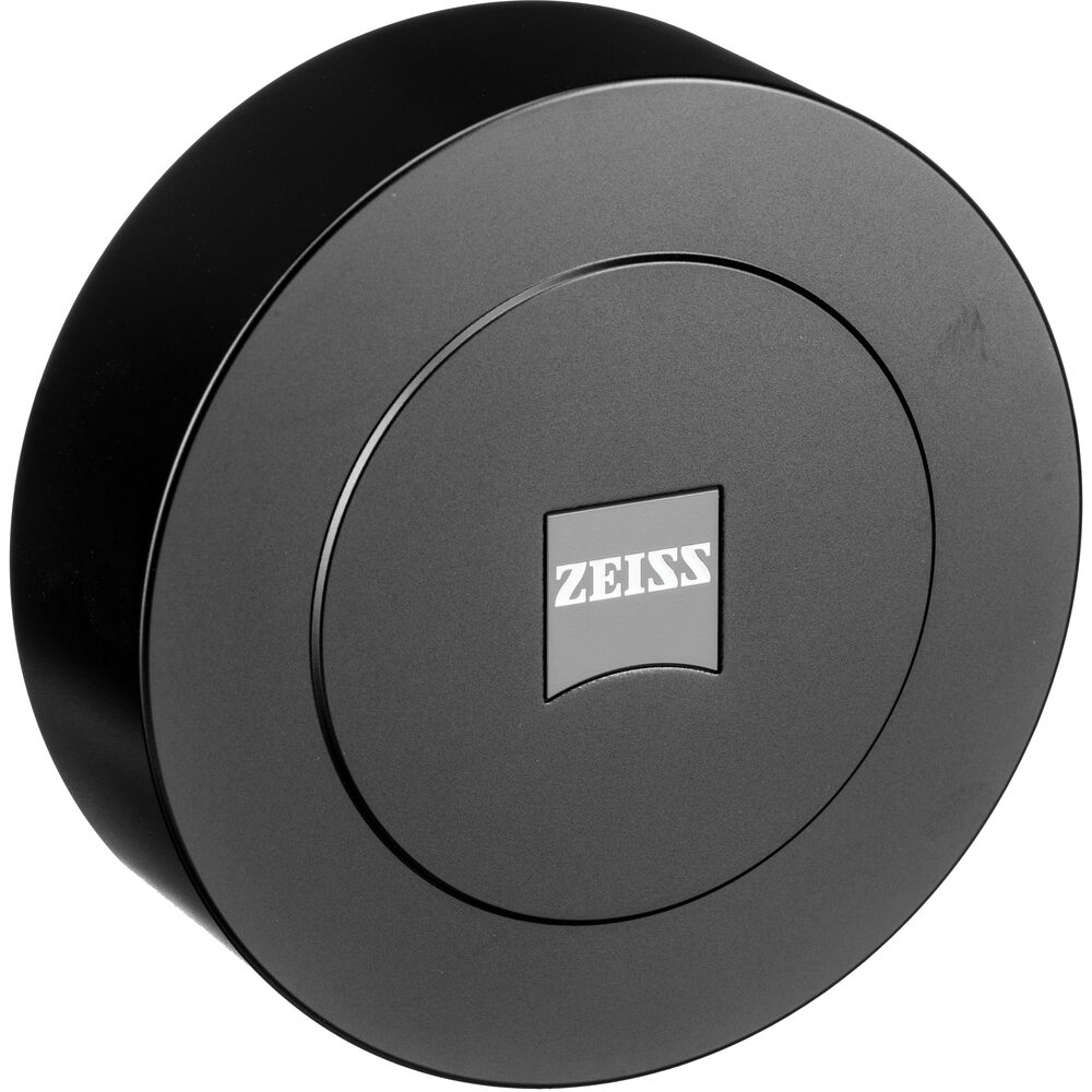 ZEISS 104mm Front Lens Cap for Distagon T* 15mm f/2.8 2028-703