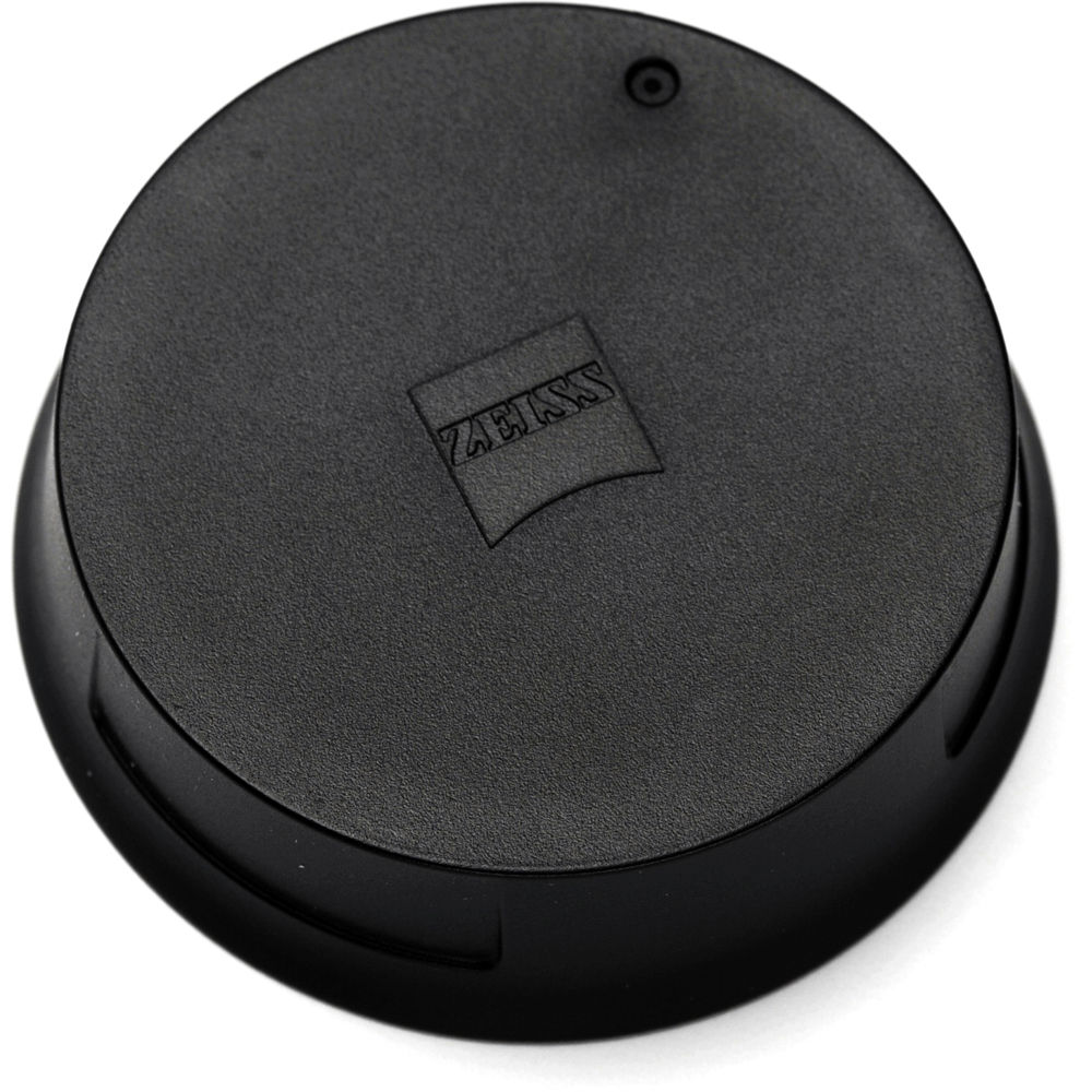 ZEISS Rear Lens Cap for ZEISS Touit X-Mount 2049-554 B&H Photo