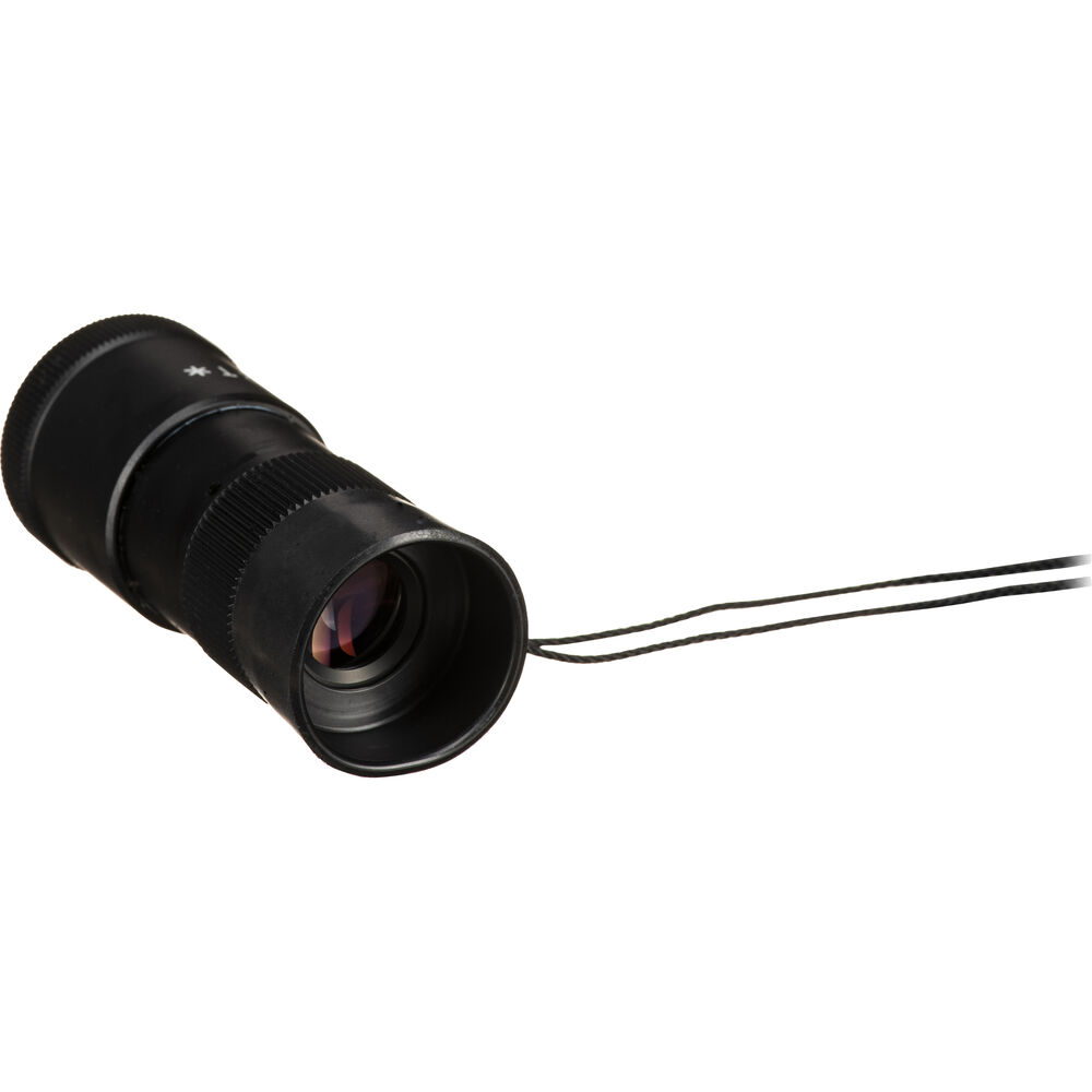 ZEISS 3x12 Mono T* Monocular 522012-0000-000 B&H Photo Video