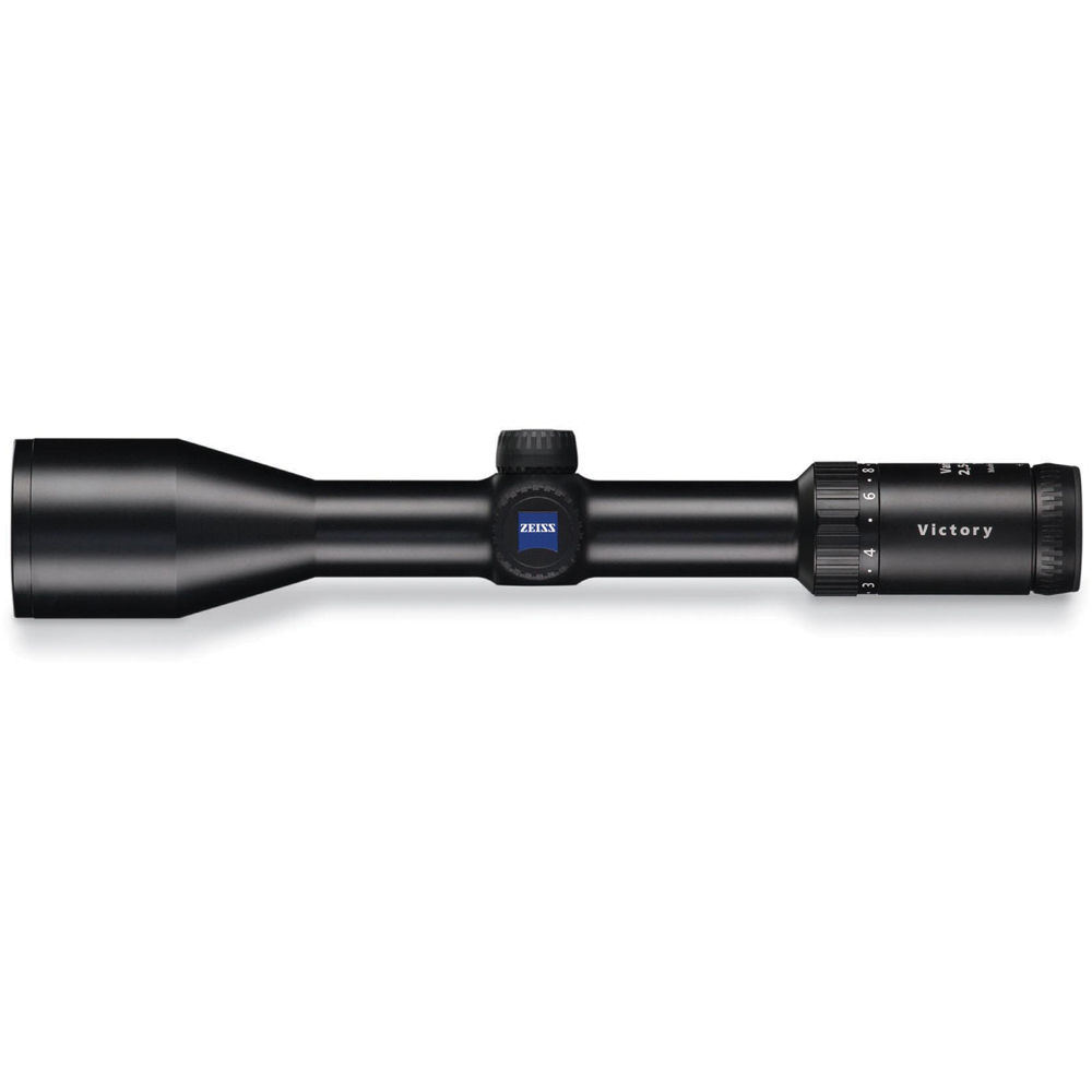 zeiss-2-5-10x50-victory-ht-riflescope-522425-9960-020-b-h-photo