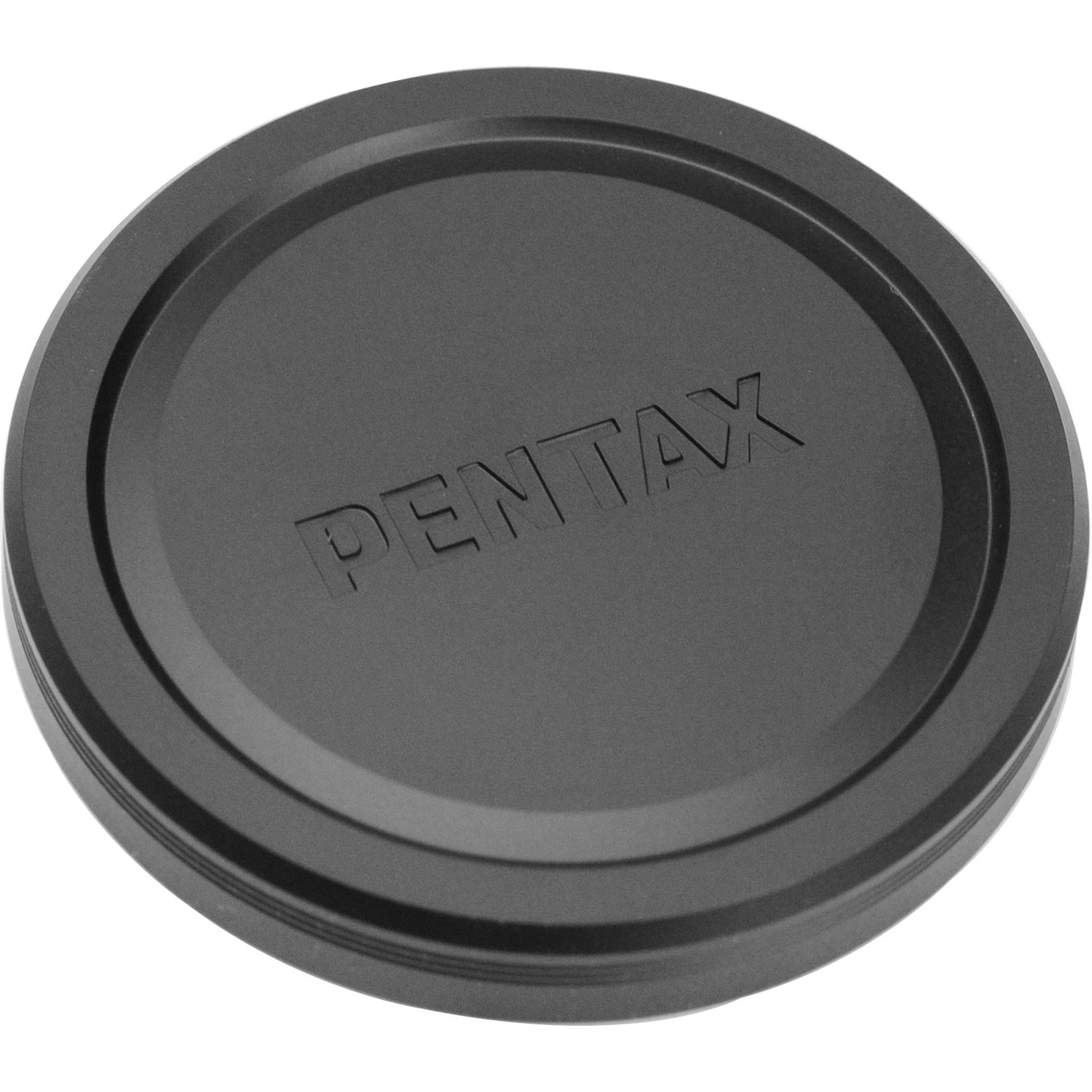 Pentax Lens Cap for 35mm f/2.8 Macro Limited Lens 31524 B&H