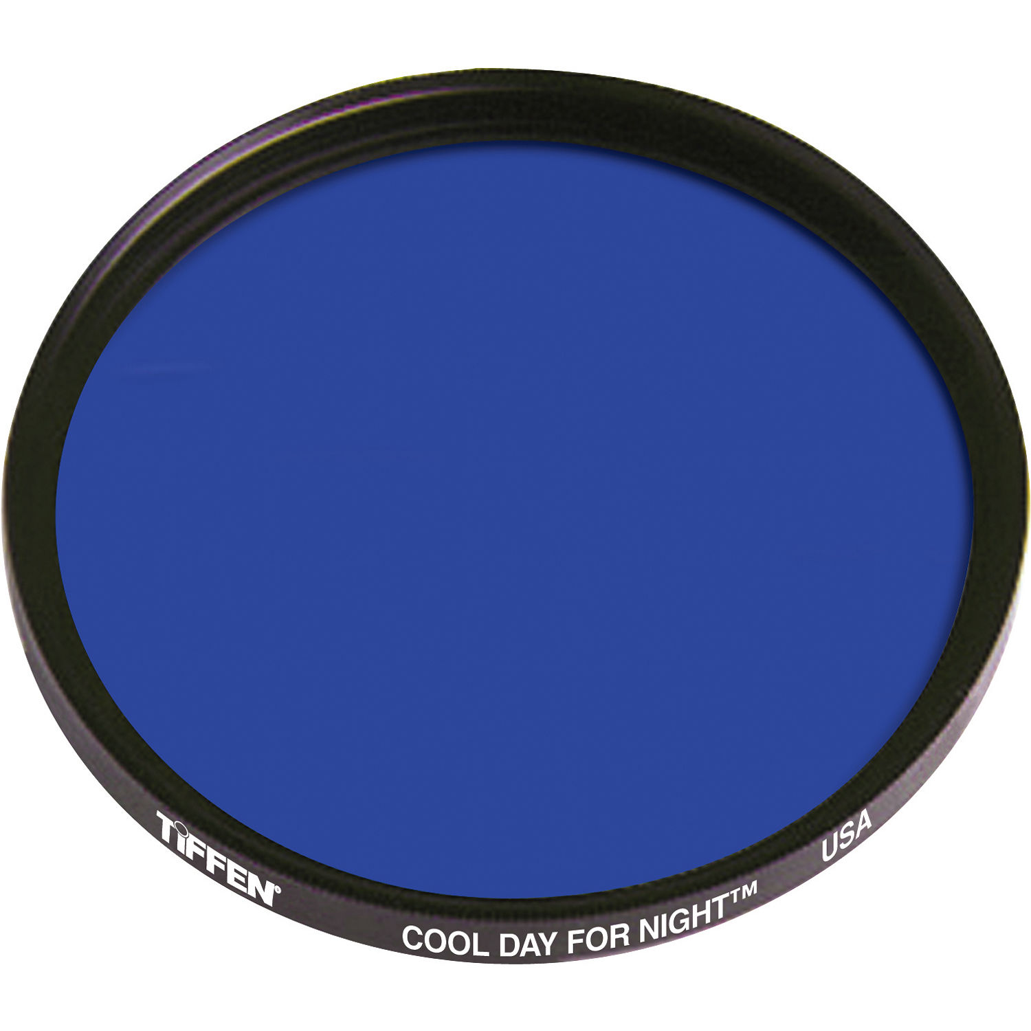 Tiffen 77mm Cool Day for Night Filter 77CDFN B&H Photo Video
