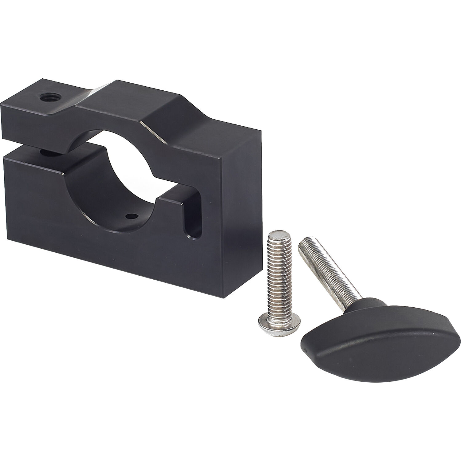 adicam Crossbar Clamp 062 B&H Photo Video