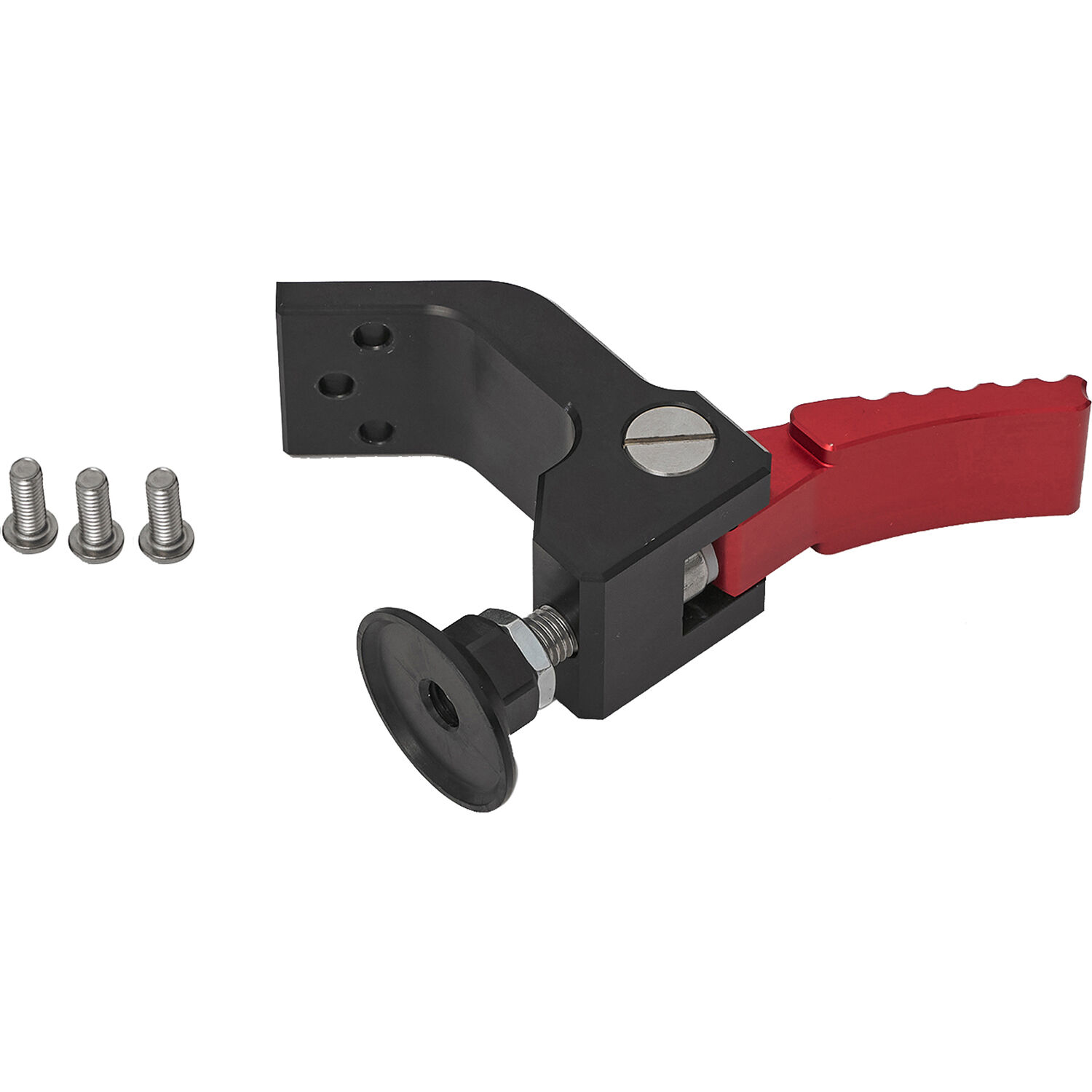 adicam Foot Brake for Premium Wheel System 108 B&H Photo Video