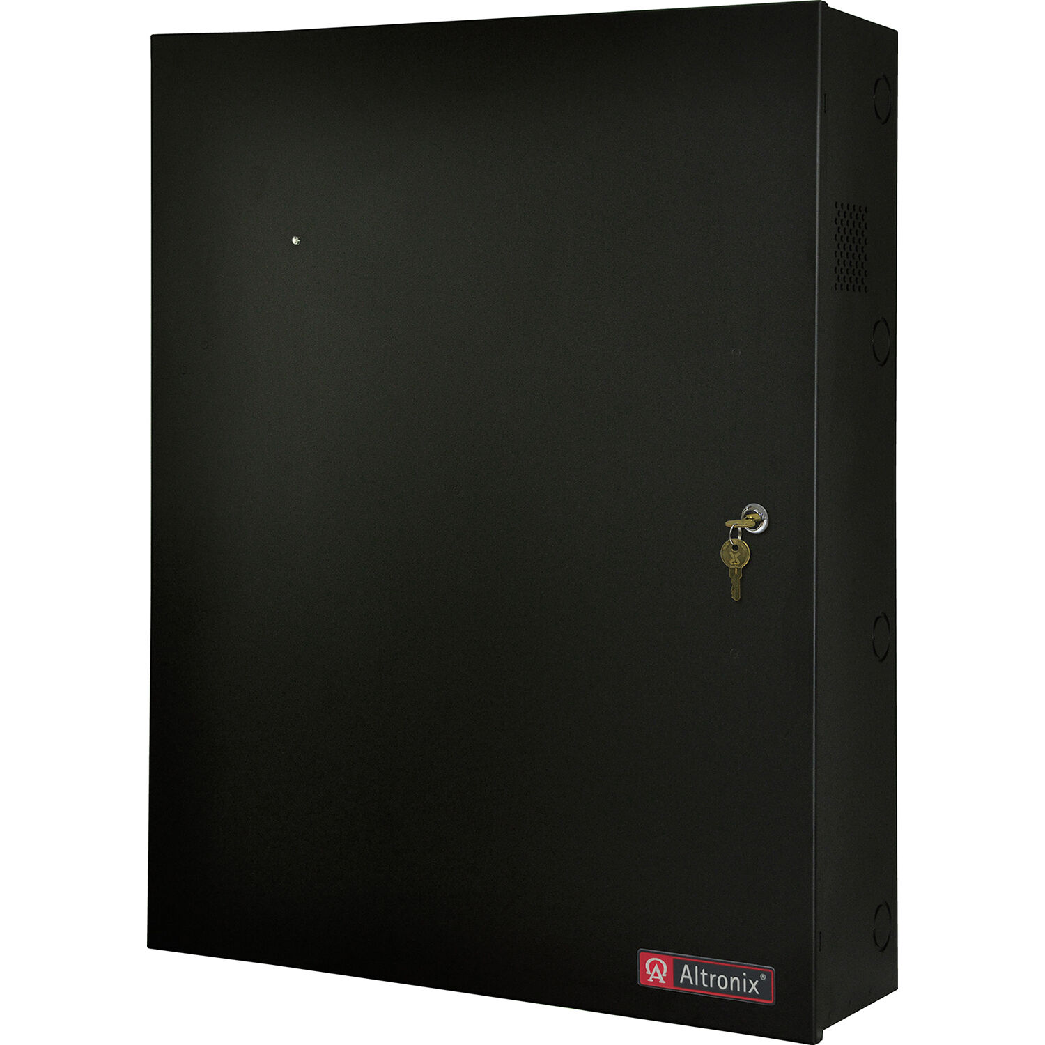 ALTRONIX Trove3 Enclosure 16-Door Panel Kit with TSH3 T3SK7516D
