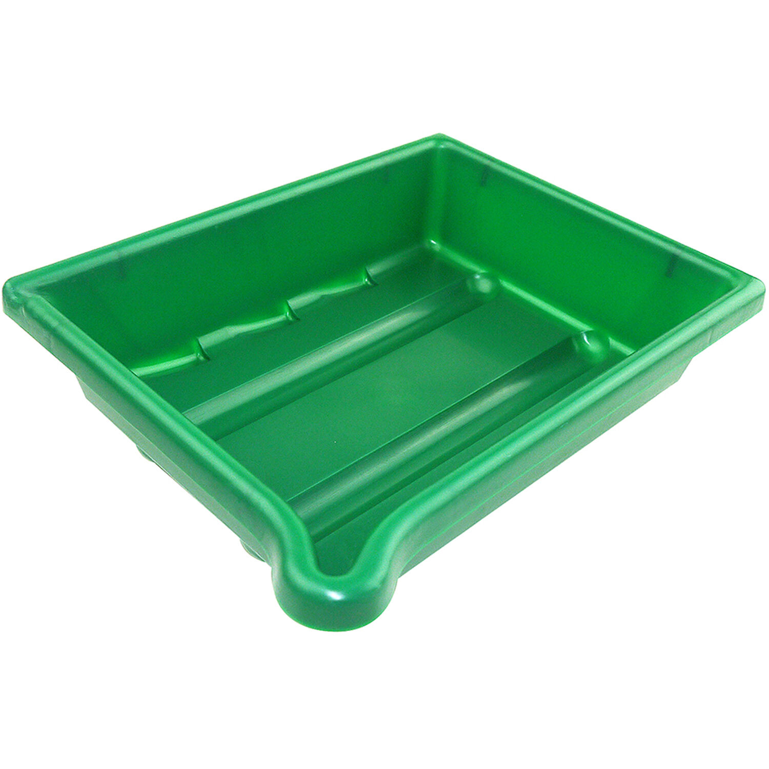 Arista Developing Tray (8 x 10", Green) 1208104 B&H Photo Video