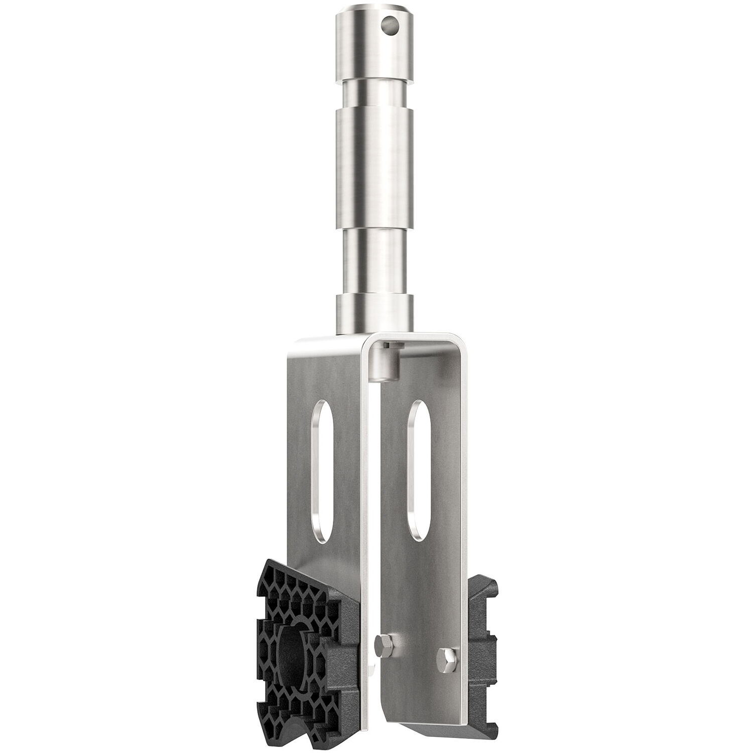 ARRI Twin Quick-Lock Bracket L2.0049276 B&H Photo Video