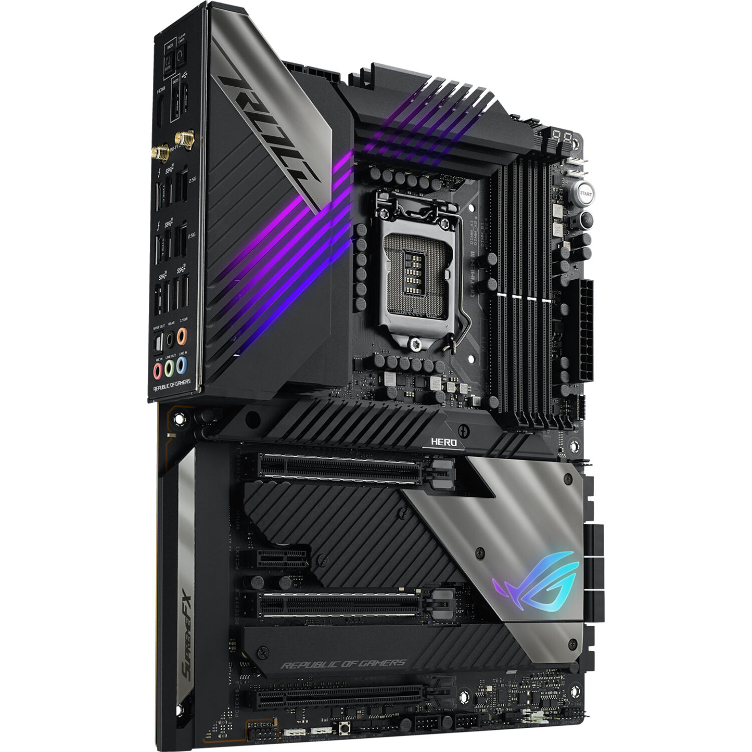 Asus Rog Maximus Xiii Hero Ubicaciondepersonas cdmx gob mx Asus Rog Maximus Xiii Hero Ubicaciondepersonas cdmx gob mx