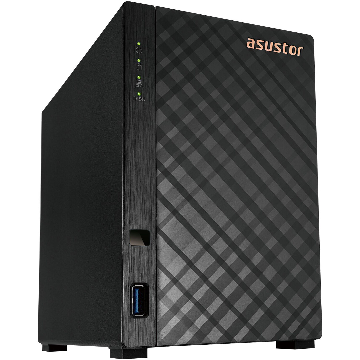 asustor 初期設定 – asustor 初期化 やり方 – ONPF