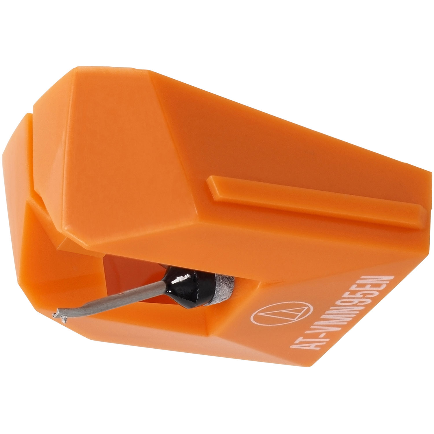 Audio-Technica Consumer AT-VMN95EN Replacement Stylus AT-VMN95EN